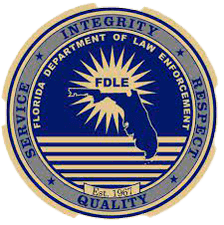 Fingerprinting LiveScan Services - Apostille de la Haya